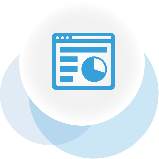 About WebCenter Portal